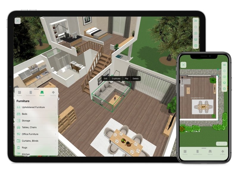 Best Interior Design Software Free Vamos Arema Best Interior Design Software Free Vamos Arema
