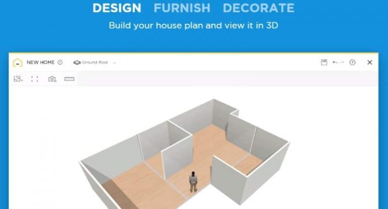Best Free Interior Design Software for Designing your Home in 2026