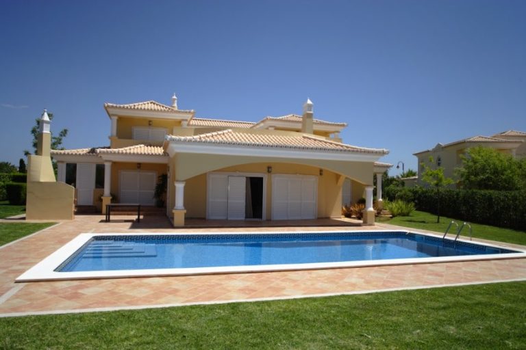 66 Residential Swimming Pool Design Ideas (PICTURES) - Epic Home Ideas