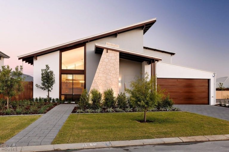 18 Different Types and Styles of Roofs for Houses (WITH PICTURES)