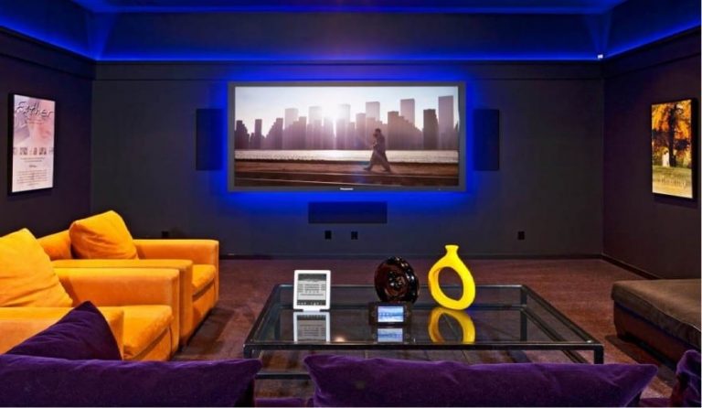 5 Amazing Ideas for Home Addition Projects - Epic Home Ideas