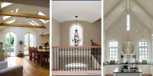 23 Different Types of Ceilings for Homes Explained (PICTURES) - Epic ...