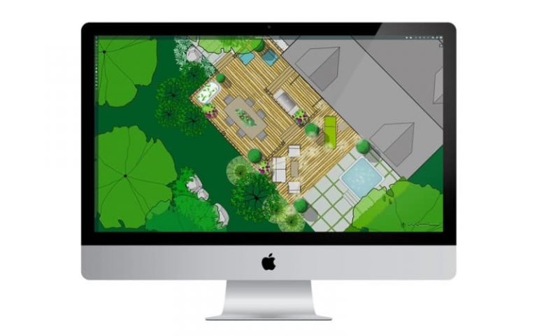 15 Best Garden and Landscape Design Software (Free & Paid) in 2026