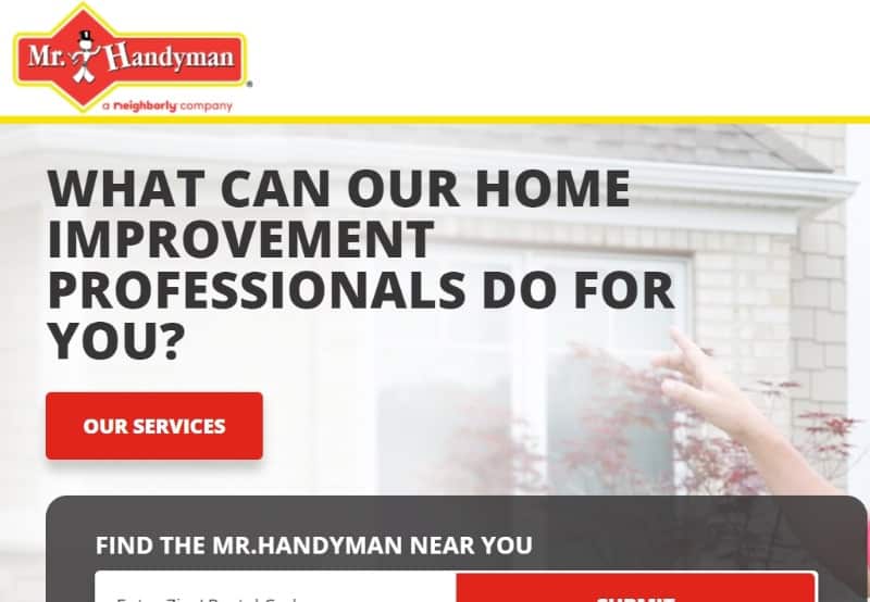 15 Best Sites Like HomeAdvisor to find Local Pros for Home Projects 2026