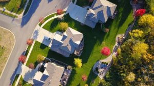 The Difference Between a House and a Home - Comparison - Epic Home Ideas