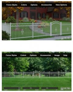 Top 12 Fence Design Software (Free and Paid) for Pros or DIY (in 2026)