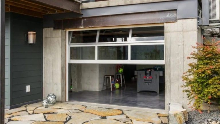 10 Best Alternatives to Sliding Glass Doors for Homes - Epic Home Ideas