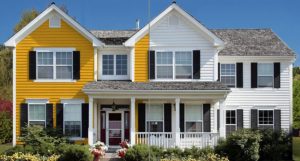 20 Exterior Home Design App and Visualizer Software (Free&Paid) 2024