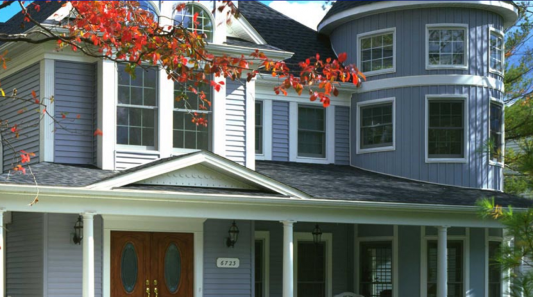 20 Exterior Home Design App and Visualizer Software (Free&Paid) 2024