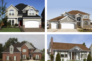 20 Exterior Home Design App and Visualizer Software (Free&Paid) 2024