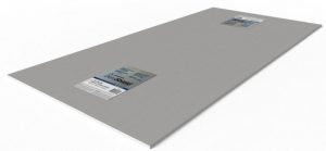 Best Wall Tile Backer Board Types & Brands for Bathroom Shower (2026)