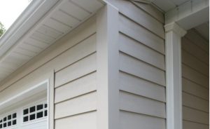 Comparison of Dutch Lap vs Clapboard Siding in Home Exterior - Epic ...