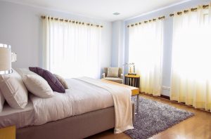 14 Different Types of Window Treatments and Covering Options - Epic ...