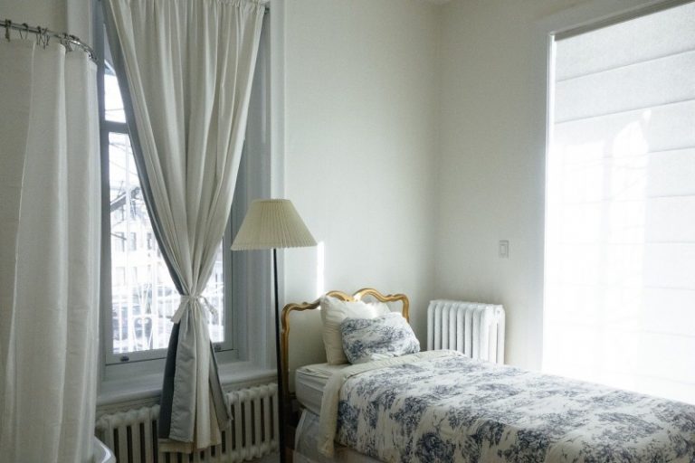 14 Different Types of Window Treatments and Covering Options - Epic ...