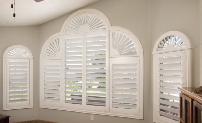 14 Different Types of Window Treatments and Covering Options - Epic ...