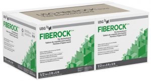 Comparison of Durock vs Fiberock vs Densshield for Tile Projects - Epic ...