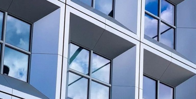 10 Different Types of Glass for Home Windows (With Pros and Cons ...
