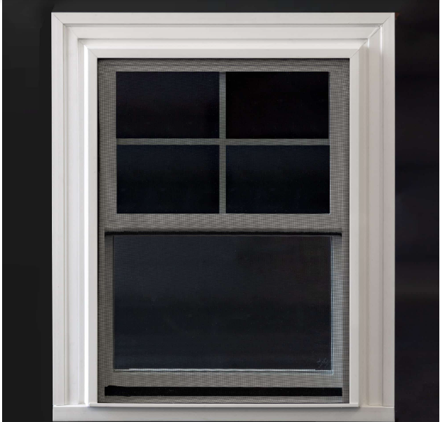 Different Types of Brickmould Materials: Homeowner Guide - Epic Home Ideas